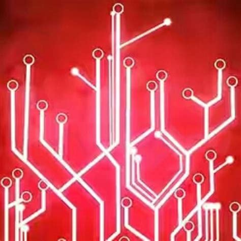 Single Layer Circuit Board At Best Price In Gandhinagar By Ronak