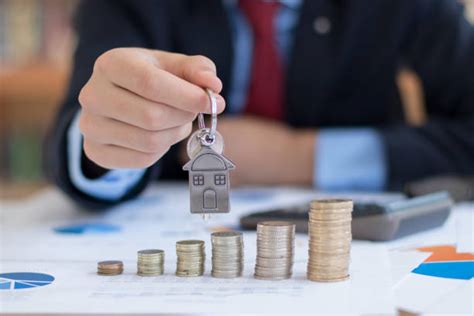 920개 이상의 구빈원 스톡 사진 그림 및 Royalty Free 이미지 Istock