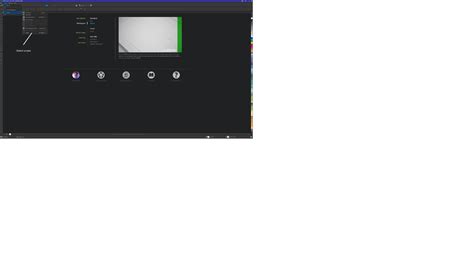 Macro For Corel Draw LightBurn Software Questions LightBurn Software Forum