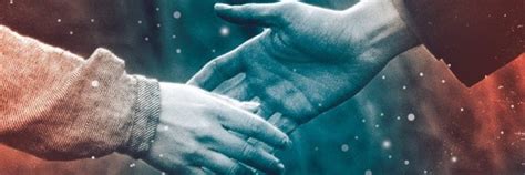 Author Interview Amanda Mccrina And The Silent Unseen Lyn Miller Lachmann