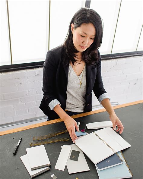 Admired Suann Song Of Appointed Carley K