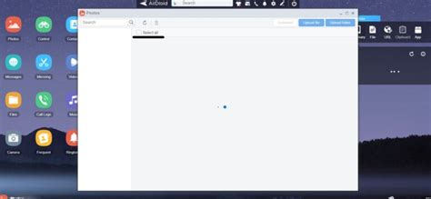 Ways To Wipe Android Phone Data Remotely Work