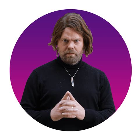 Blood Syndicate Season 2 Rdccomics