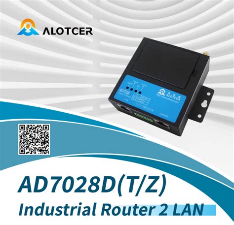Step By Step Guide Set Up An Industrial Vpn Router For Plc Access