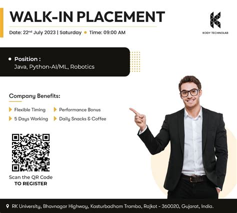 Shubh Yadav On Linkedin Are You Ready To Launch Your Career On A High