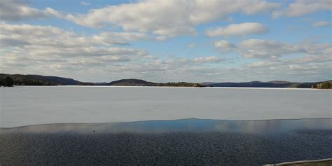 Lac Simon Vendredi 1800 Le 20 Association Des Propriétaires Du Lac Simon Property Owners