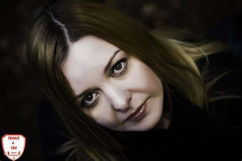 Audrey Gallagher Alchetron The Free Social Encyclopedia