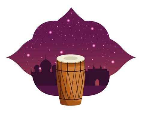 100 000 Dholi Vector Images Depositphotos