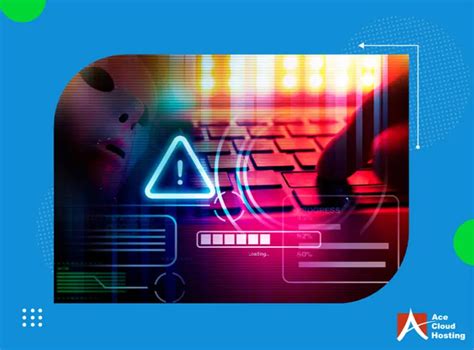 Comprehensive Vulnerability Assessment Services