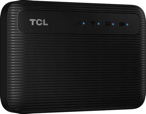 Routery Mobilne Tcl Allegro Pl