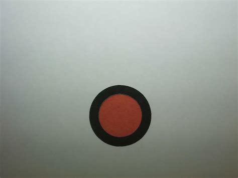 201022 Object Detection Dataset By Hongik