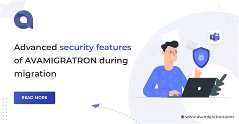 Sivapriya S On Linkedin Datasecurity Avamigratron Migrationsafety