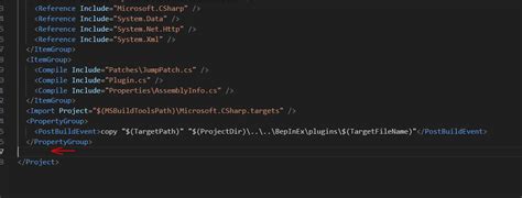 client modding quick start guide spt mods workshop