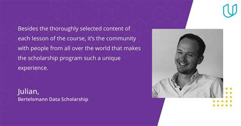 Bettertogether Data Dataanalyst Udacity