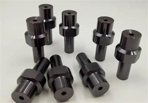 Bronze Machining Process Types Uses And Best Practices