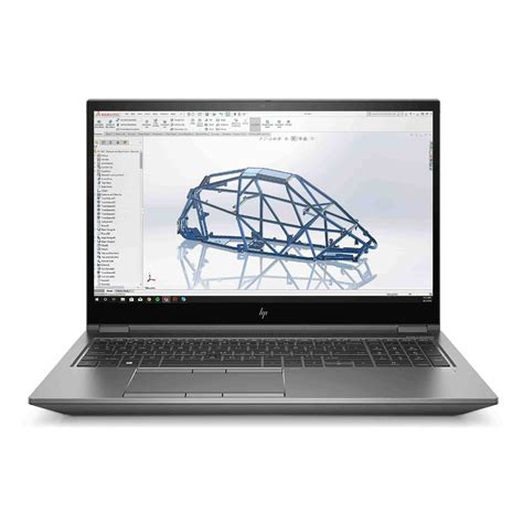 Hp Zbook Fury G Core I Gb Nvidia Quadro T Price