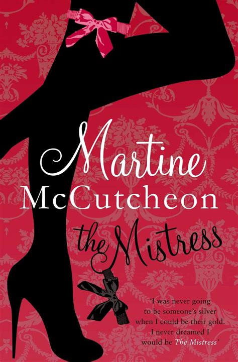 The Mistress Bookxcess