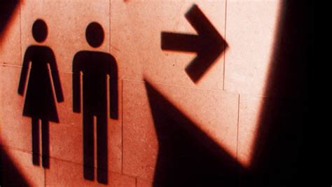 Faire Pipi La Nuit Emp Che De Bien Travailler Ladepeche Fr