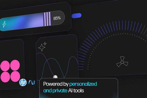 Hp Omnibook Ultra Inch Price In Nepal Full Specs Availability