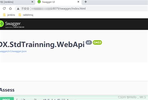 解决阿里云服务器telnet端口不成功的问题telnet在端口 8000失败 Csdn博客
