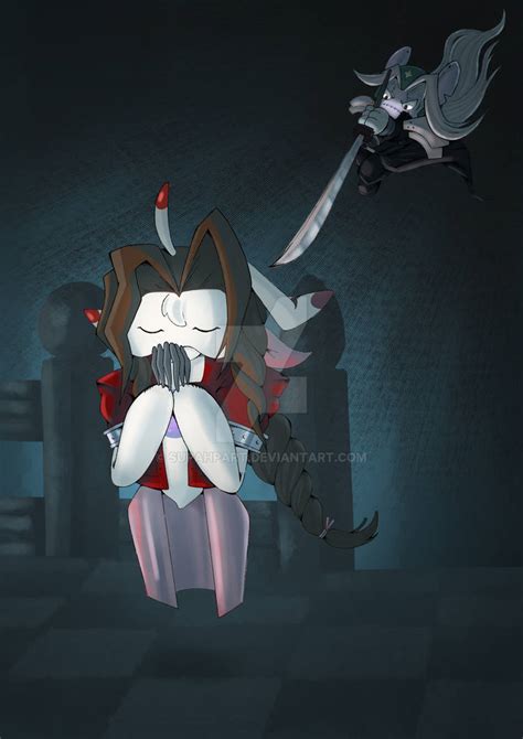 Custom Token Digimon Tcg By Supahpart On Deviantart