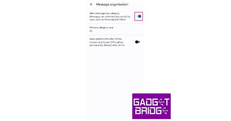 top 3 ways to automatically delete old text messages on android and ios