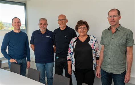 Om Assemblin Assemblin