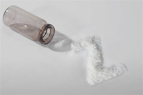 卓阮医疗 基底膜再生科技 外科组织重建与再生医学组织修复引领者