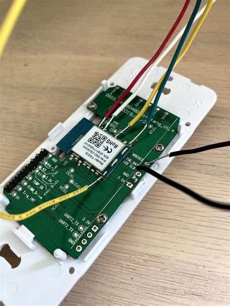 Tuya Integration Not Showing Ds03 Fan Light Switch Feature Requests Home Assistant Community