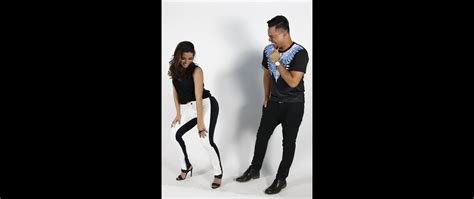 Foto Anitta posou para um ensaio fotográfico antes de começar o ensaio Purepeople