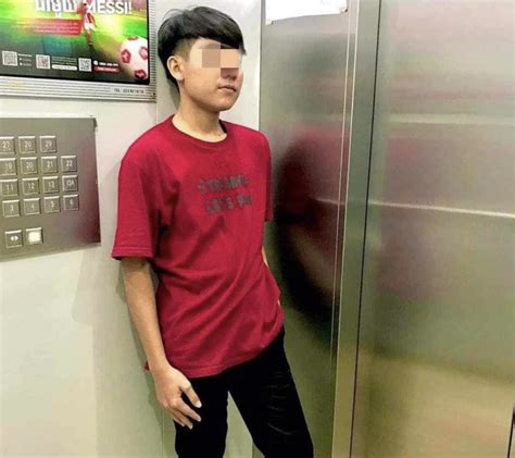 Breaking News ៖ សមត្ថកិច្ចឃាត់ខ្លួនហើយចំនួន២នាក់