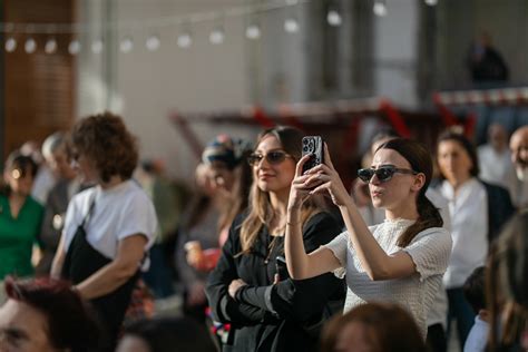 საბურთალოს 🌺🍃 გაზაფხულის დღეები საბურთალოზე 🌿 ადგილობრივი მოსახლეობის ორგანიზებით და