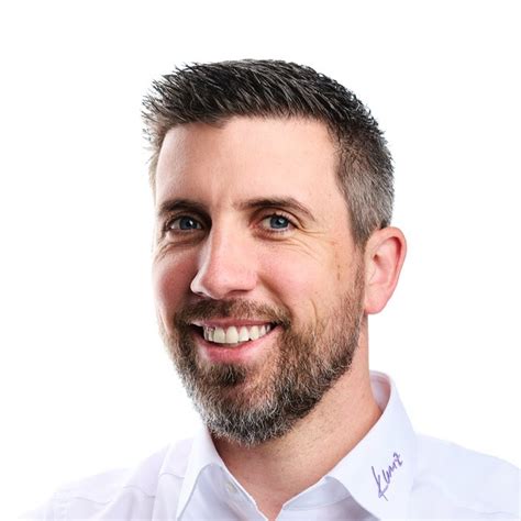 Michael Bracher Geschäftsleiter And Mitinhaber Kunz Ag Art Of Sweets