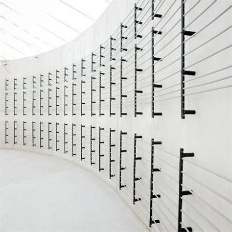 Ms Hdpe Ss Biogas Balloon At Best Price In Valsad Msa Bio Energy