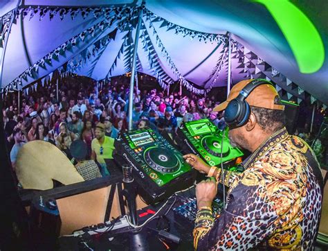 Mini Moo Moovin Festival