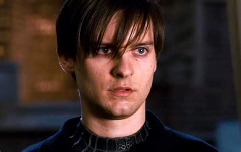 Its Time To Bring Back Emo Peter Parker