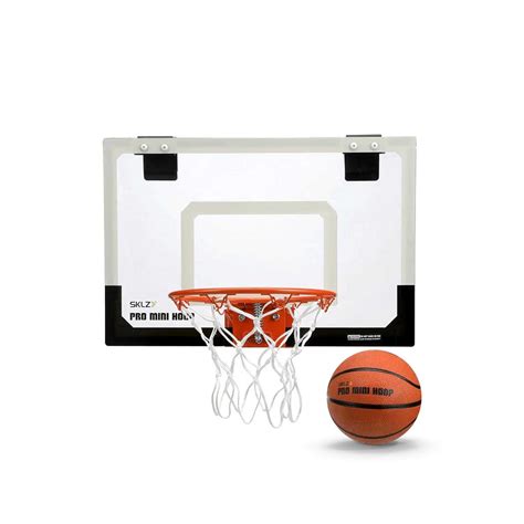 Sklz Pro Mini Basketball Hoop Sports Supplies Online Store