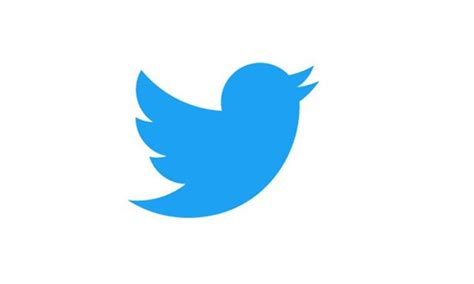 Twitter เปลี่ยนนโยบายใหม่ ห้ามแชร์พิกัดของบุคคลอื่น อ้างว่าเพื่อความปลอดภัยเป็นหลัก