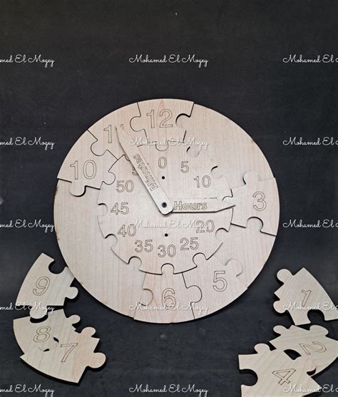 Mohamed El Mogey On Linkedin Makerlife Educationtoys Learningthroughplay Curiosity Creativity