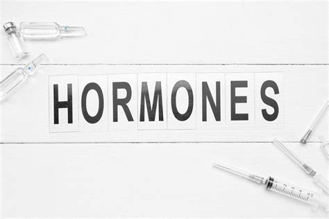 Hormone Testing Cambiati Wellness And Weight Loss Contra Costa