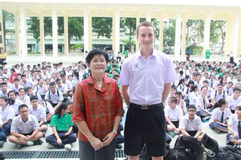 Pic ชุดนักเรียนโรงเรียนสาธิตในเครือราชภัฏ [อัพเดตใหม่ฮ้าบบ] Dek