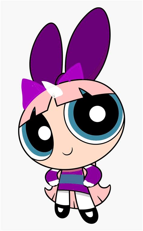 Unikeet Purple Powerpuff Girls Fanon Wiki Fandom Unikeet Purple Powerpuff Girls Fanon Wiki Fandom