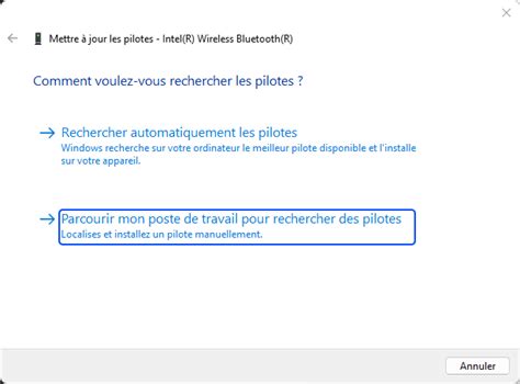 Solved Problem Installing Intel® Wireless Bluetooth® Für Windows 10 Und Windows® 11 Intel