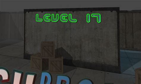 Text Mesh Pro The Ultimate Text Solution For Unity Powerful Flexible Advanced Text