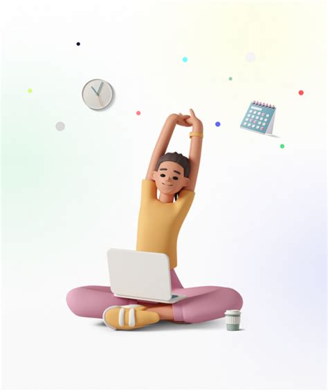 Task Manager App Figma