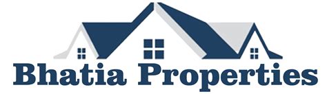 Home Bhatia Properties