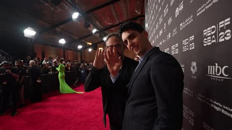 Greg Silverman Videos And Hd Footage Getty Images