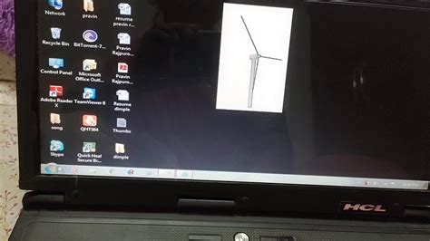 12th Std Computer Chapter 11 Youtube