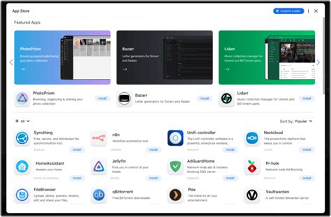 Zimaboard 832 Single Board Server Review The Best Home Media Server Solution