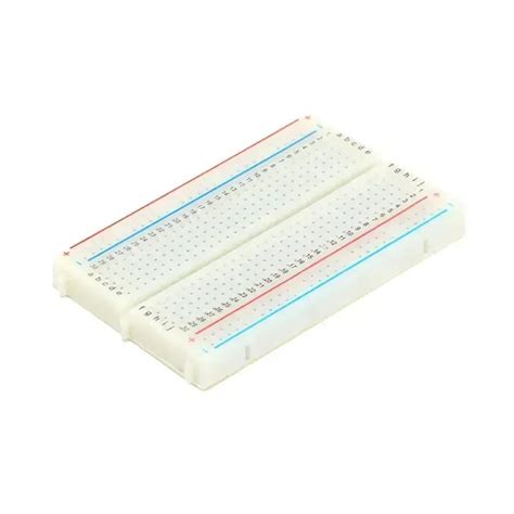 Heltec Wifi Lora 32 V4 Sx1262 Lora Node Meshtastic Lorawan Gps Include Openelab Technology Ltd